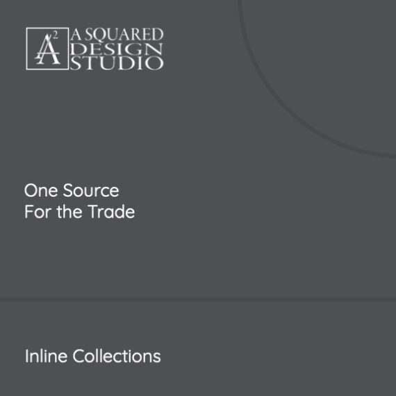 Catalogs - A Squared Design