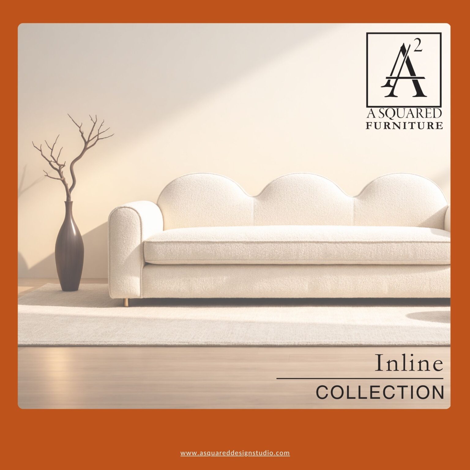 Catalogs - A Squared Design